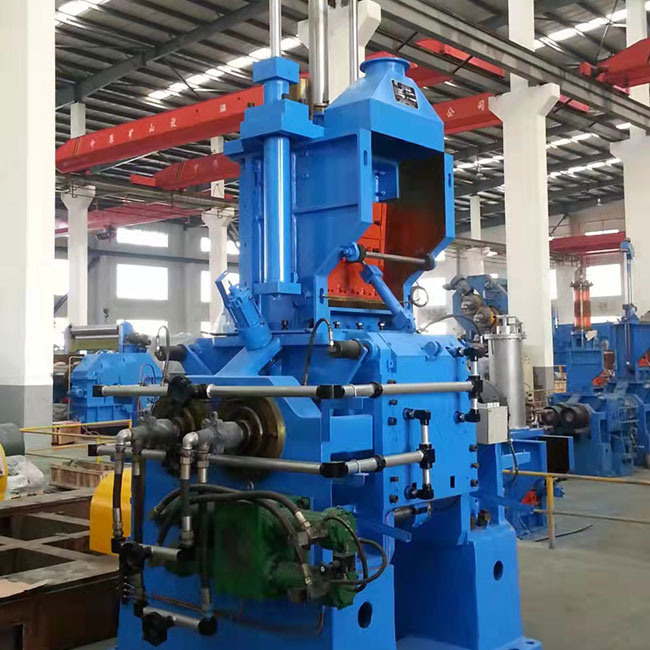 Rubber Banbury Mixer suppliers manufacturers - Buy rubber mixing ...