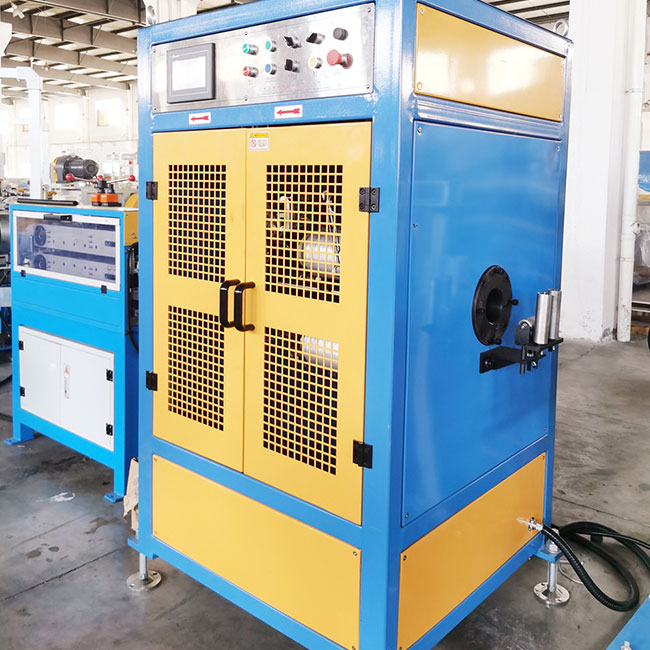 Rubber Mixing Machine, Rubber Mixing Machine Products, Rubber Mixing ...