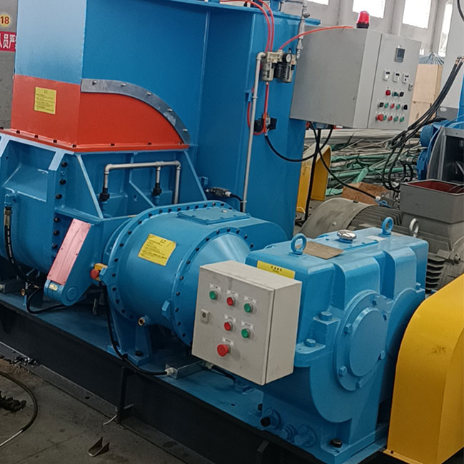 Rubber Banbury Mixer suppliers manufacturers - Buy rubber mixing ...