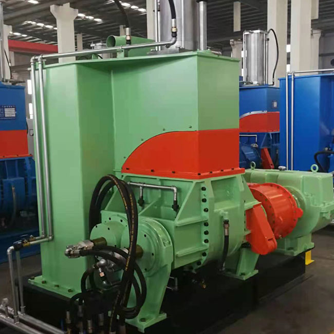 Rubber Banbury Mixer suppliers manufacturers - Buy rubber mixing ...